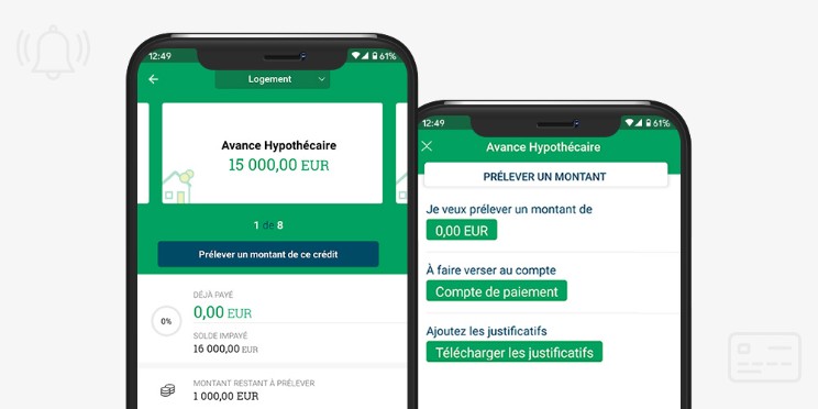 App Argenta | Argenta