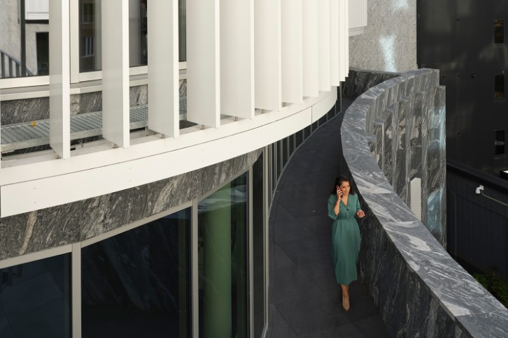 Wat kunnen we voor jou doen? | Argenta