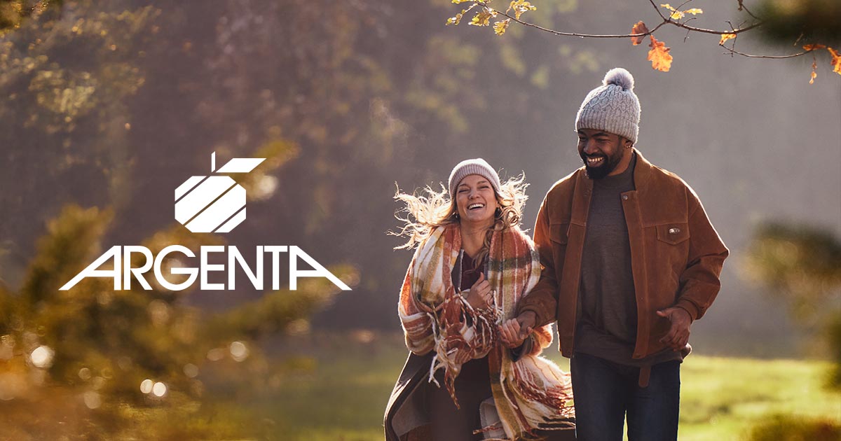 Que pouvons-nous faire pour vous ? | Argenta