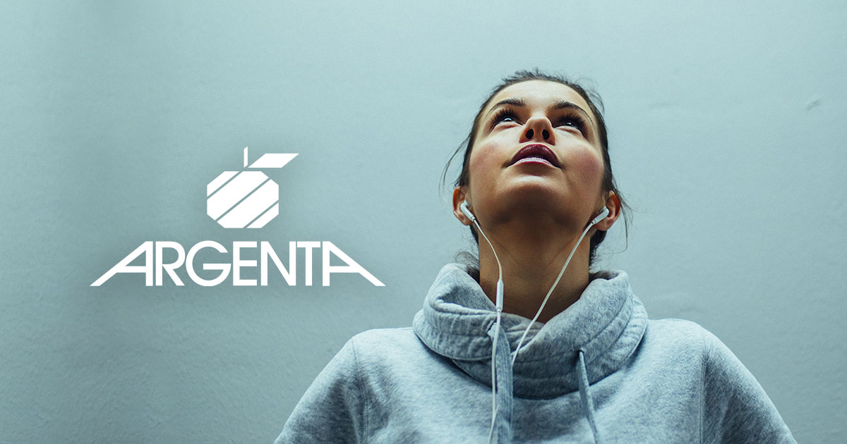 Wat kunnen we voor jou doen? | Argenta
