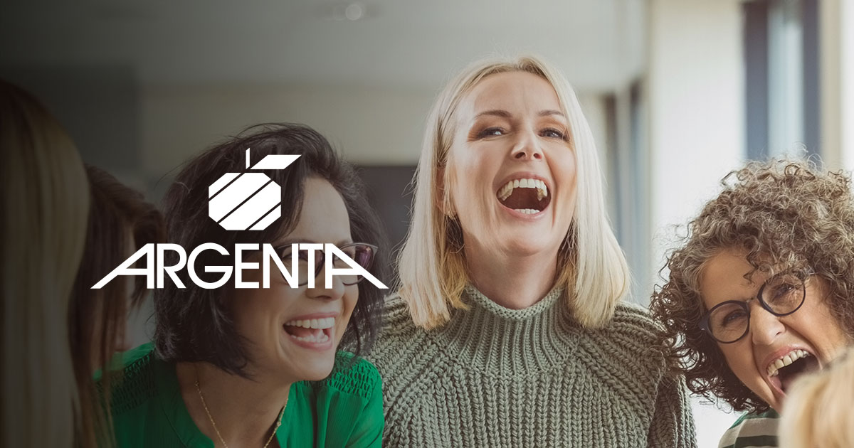 Que pouvons-nous faire pour vous ? | Argenta