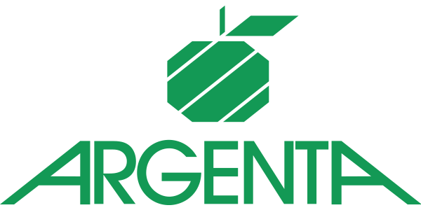 PETER SWINNEN BV | HEMIKSEM | Argenta