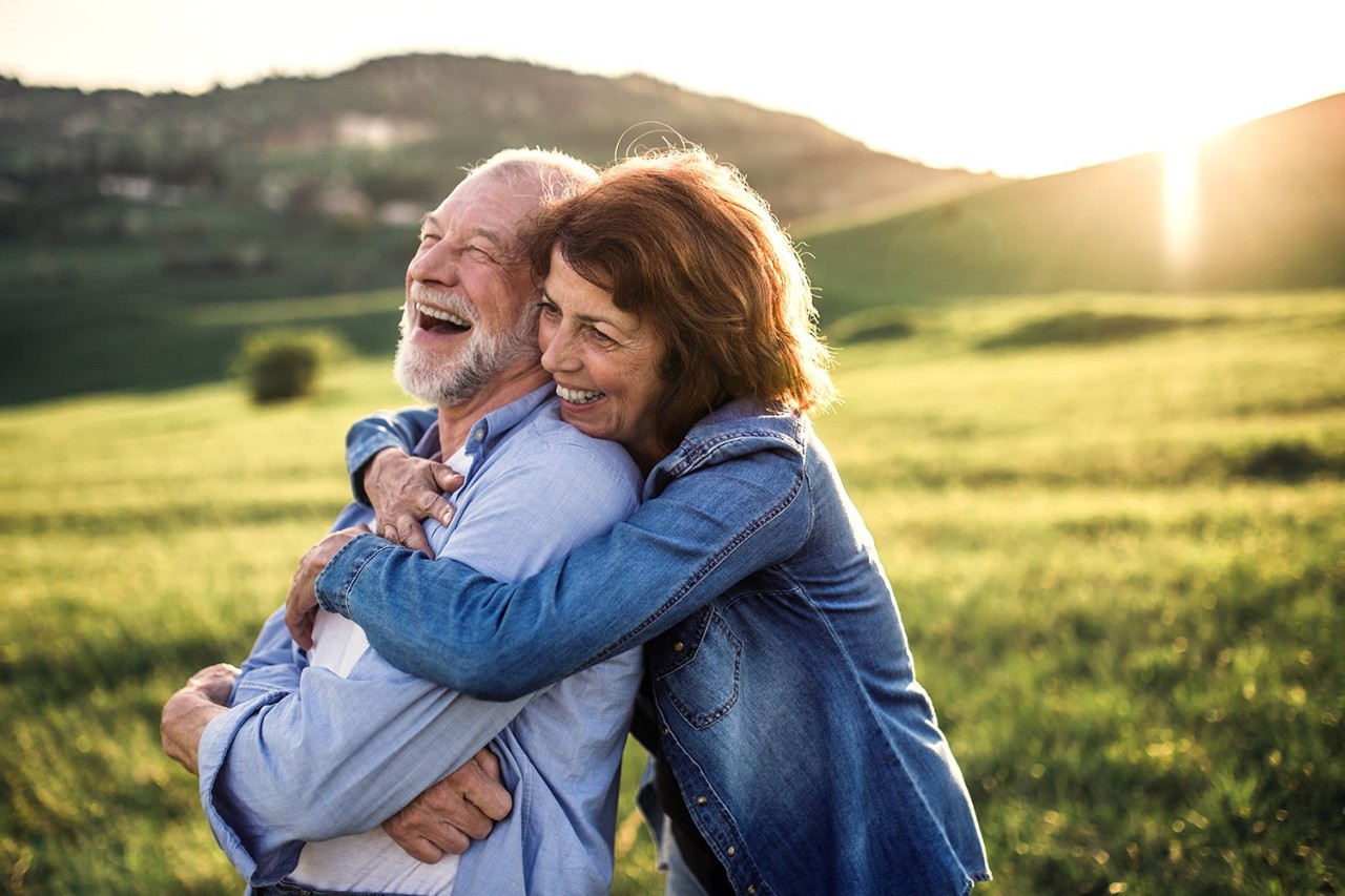 Pensioensparen - belangrijkste momenten | Argenta